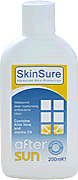 ProArma - Exclusive Australasian distributors of SkinSure